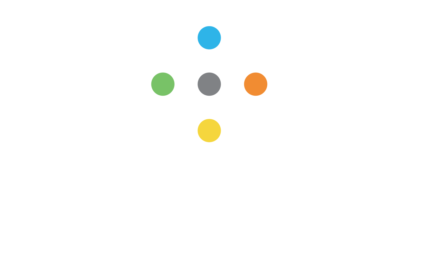 Terranet - Connecting the unconnected