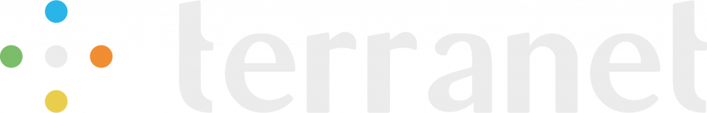 Terranet - saving lives one voxel at the time